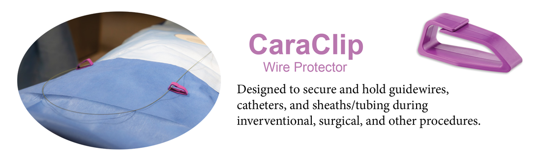 MEDICAL RESOURCES GROUP - Home